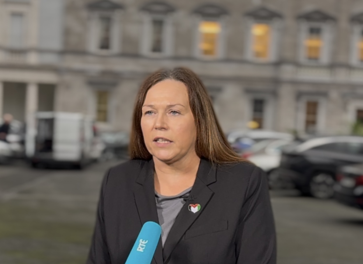 Working poor dreading unprecedented energy bills now that cost-of ...