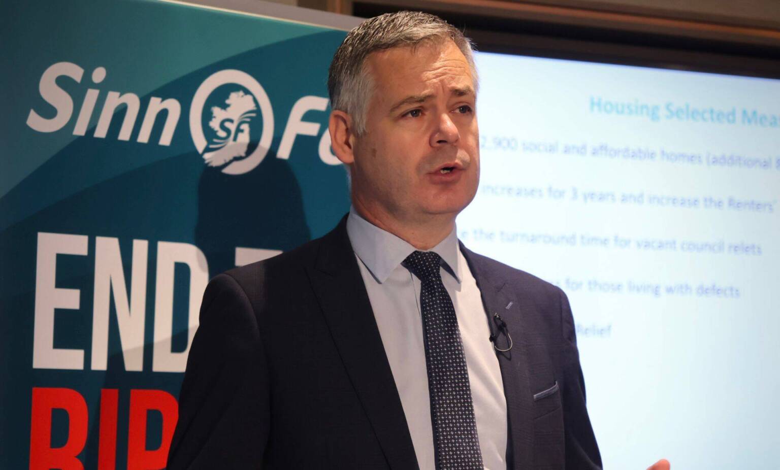 Rip-off mortgage rates continue as banks given free rein to profiteer ...