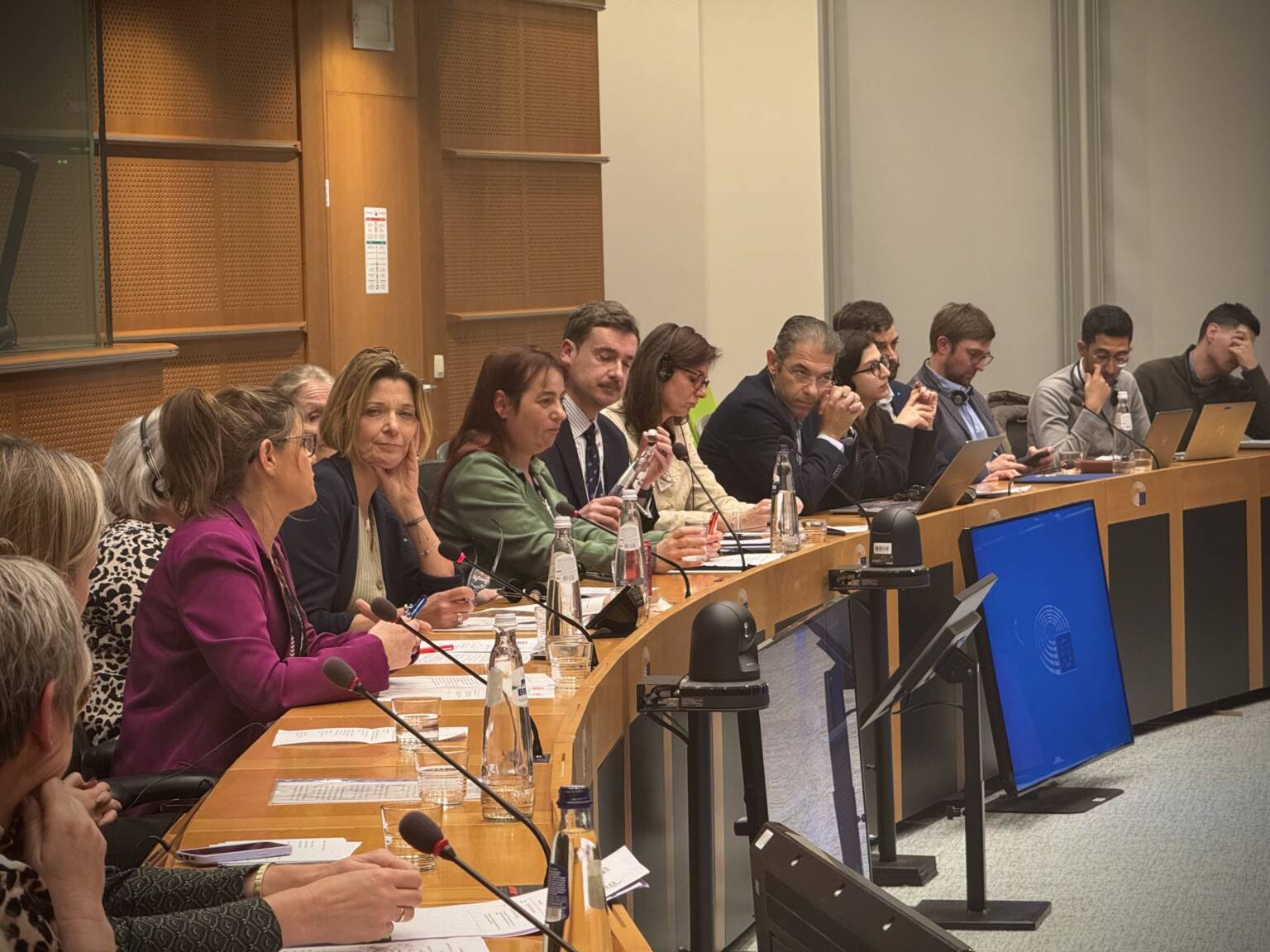 Role of care workers in our communities must be acknowledged - Kathleen ...