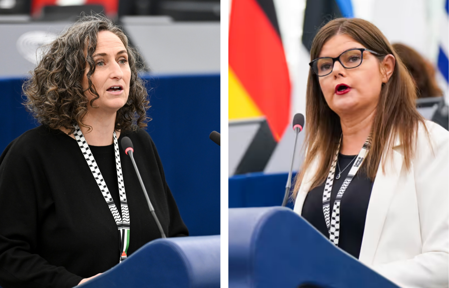 Member states must stand up and fight back against Mercosur ...